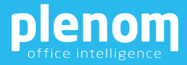 HAKOM - Busylight - Besetztlampen - Besetztanzeige