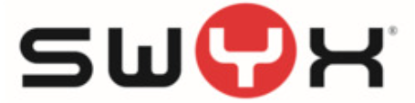 HAKOM - Swyx - Unified Communications (UC) Lösung für integrierte ...