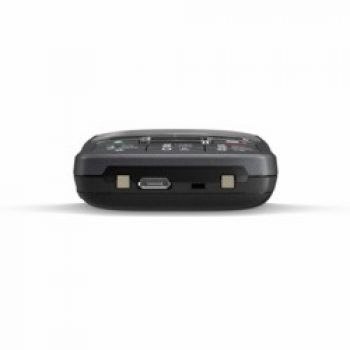 HAKOM - Gigaset SL800H PRO