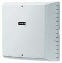 HAKOM - Basisstation BS5+ für OpenScape Business Cordless